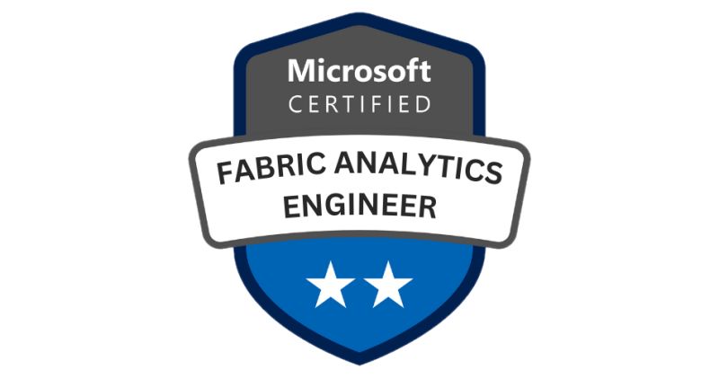 Azure Certification Paths for Data Enthusiasts